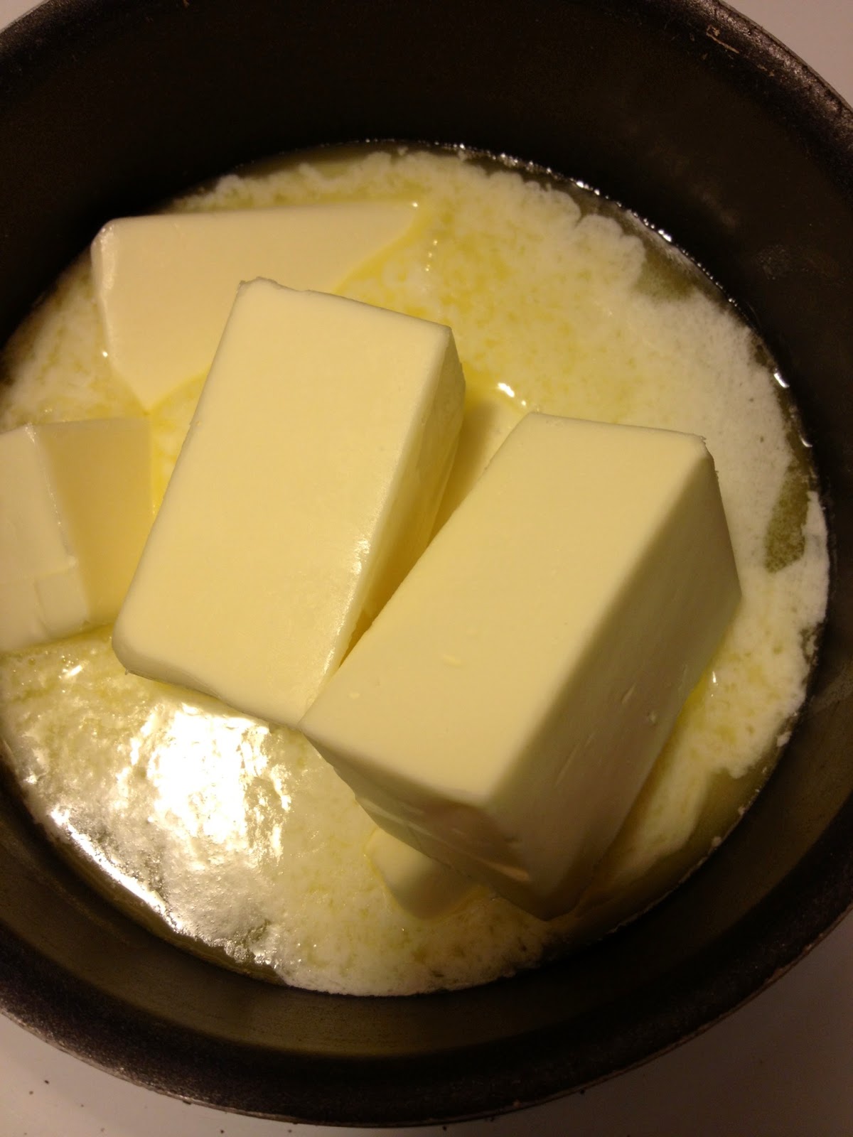 Stella's Meza: Visheti (Pumpkin flavored) and Kenyan Masala Chai ...