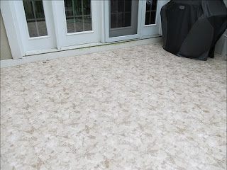 The Duradek Way: How to Clean Fungus and Mold off Duradek Vinyl Deck ...