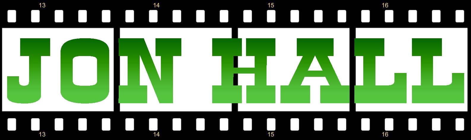 CINETV NOSTALGIA DVD PAULO TARDIN: DVD - FILMES - JON HALL - LEGENDADOS