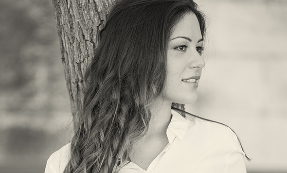 THE VIEW FROM FEZ: March 2017