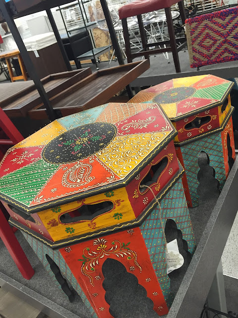 Home Furniture and Decor at Ross Stores