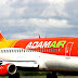 Adam Air