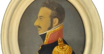 наполеон и революция: Ван Мерлен (Jean-Baptiste van Merlen) Жан-Батист ...