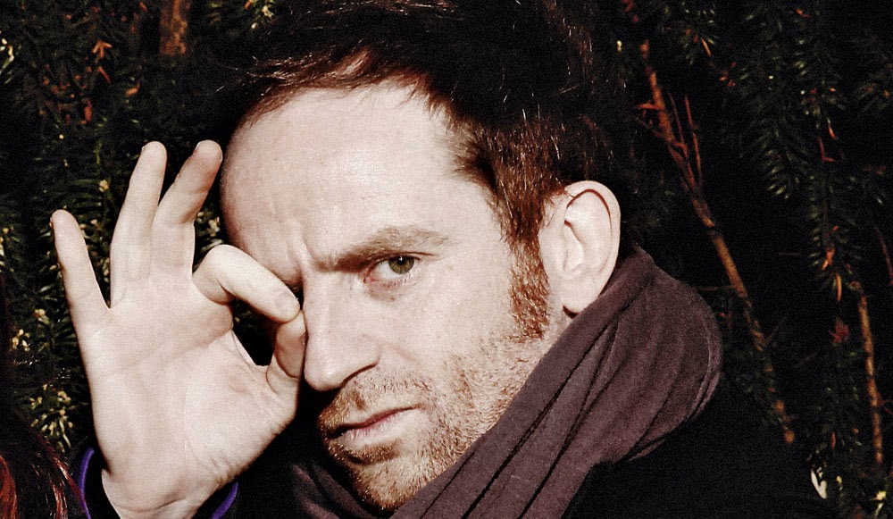 La mecánica del corazón, de Mathias Malzieu