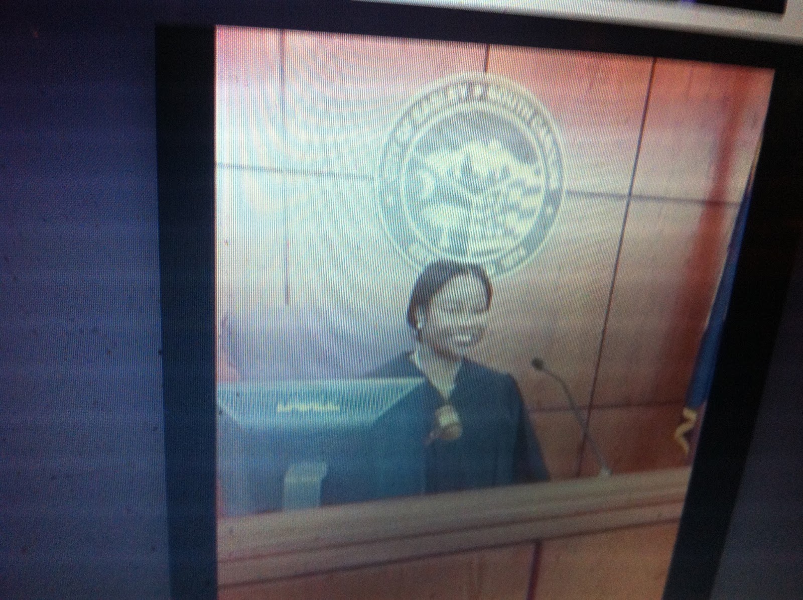 THE BLACK SOCIAL HISTORY:: BLACK SOCIAL HISTORY - AFRICAN AMERICAN ...