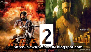 New Movies Now Andriod Apk App Free Download /Movies /Videos/Live Tv ...