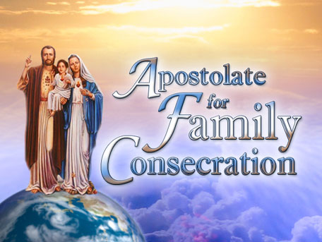 A Little Bit for God and His People: (187) CATHOLIC FAMILYLAND: Play ...