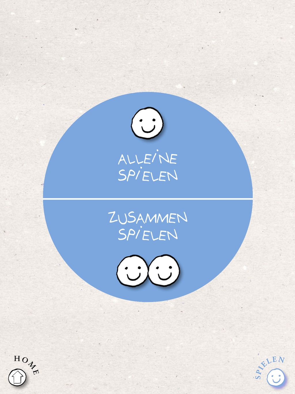 Livecode Italia: 2017