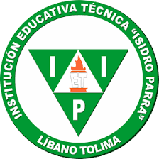 Panorama General de las Tecnologias Educativas