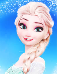 Elsagate o estranho fenomeno do youtube