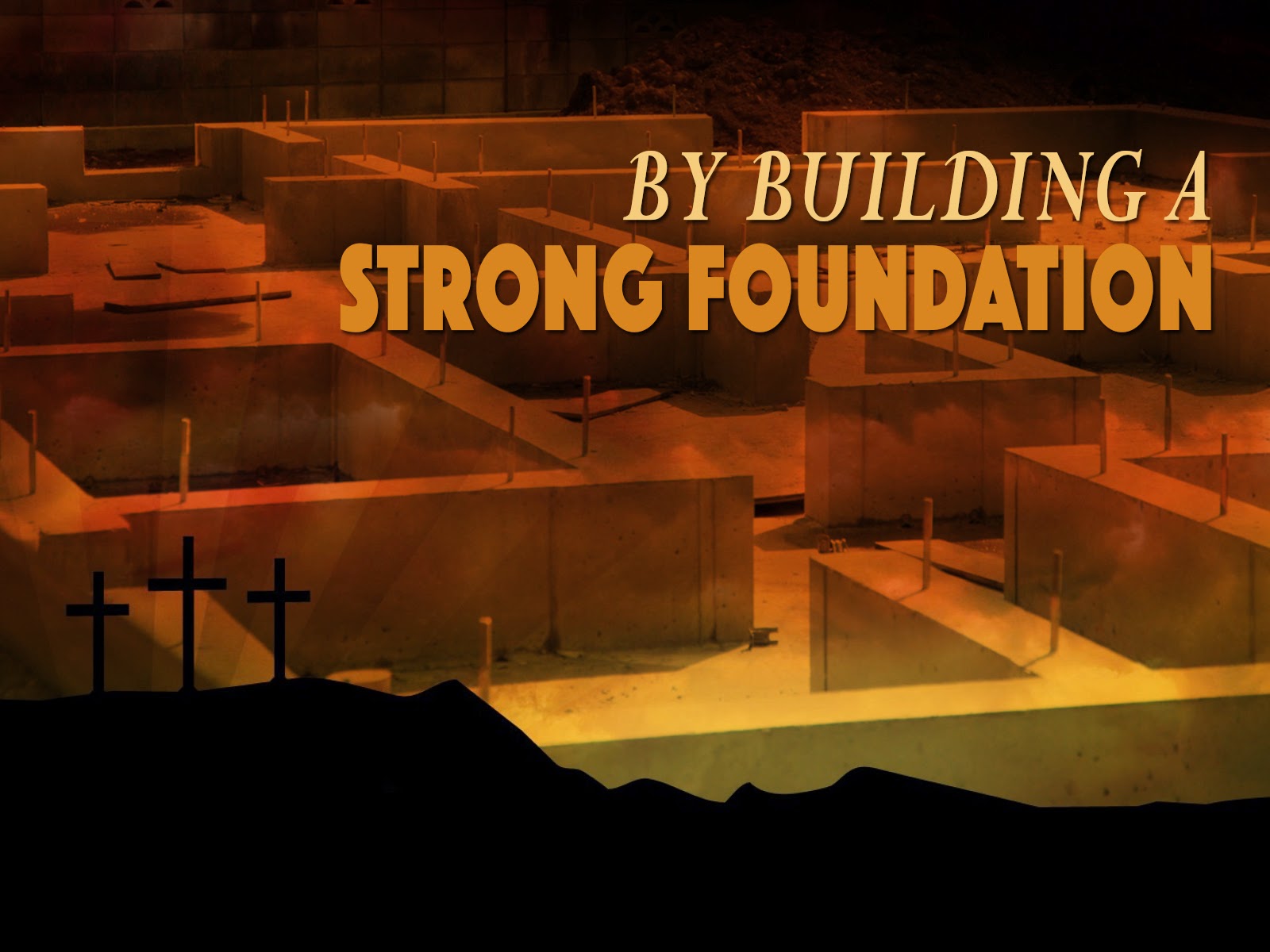 Welcome to DavidCharlton.blogspot.com: March 8, 2015 The Road to Easter ...