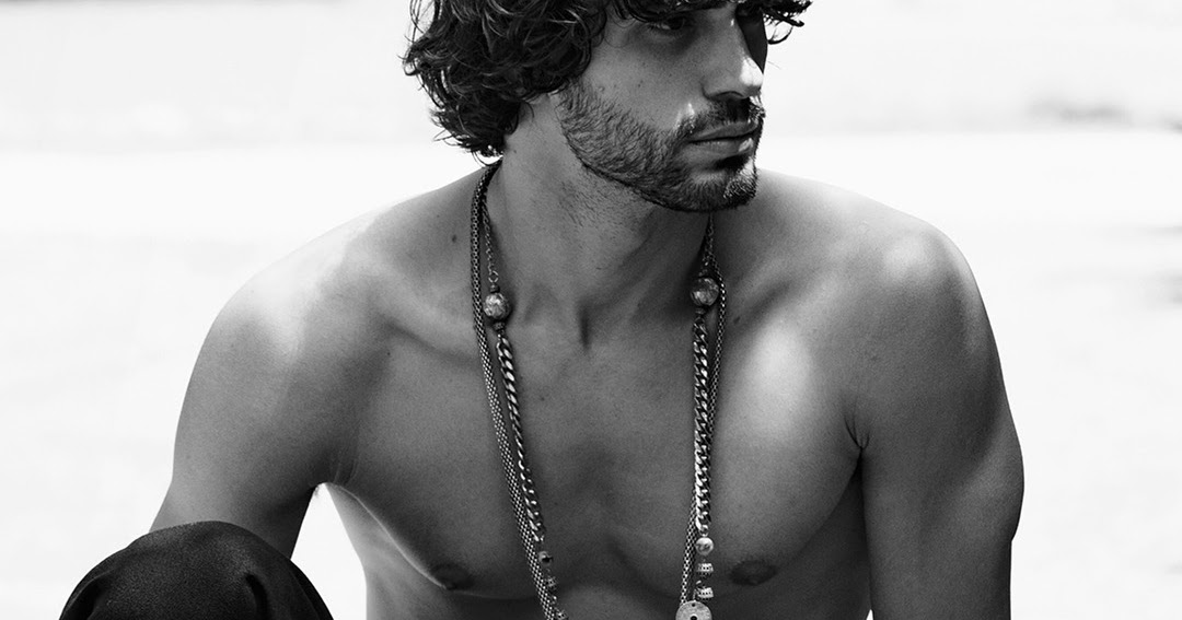 Michael-In-Norfolk - Coming Out in Mid-Life: More Sunday Male Beauty