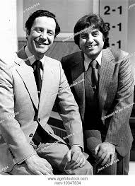 Tony's Musings: Geoffrey Wheeler: A Restrospective