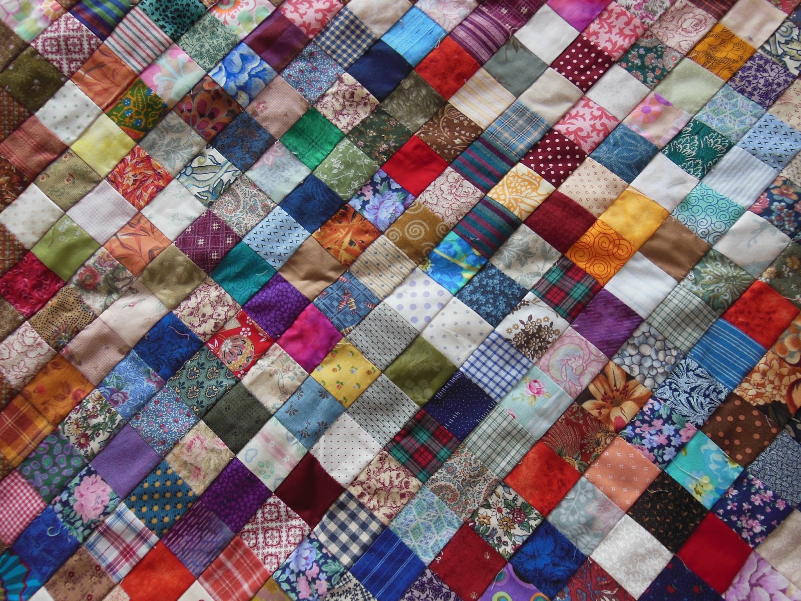 quiltlia: Kan dit nog net of net niet.