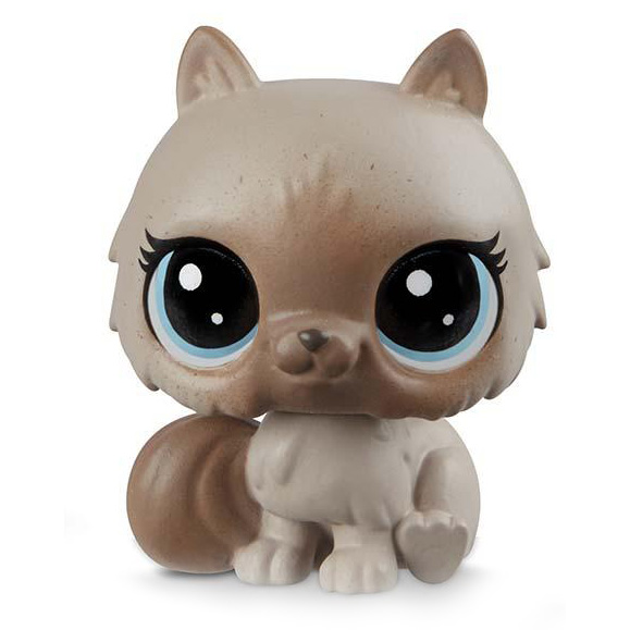 LPS Mini Pack Generation 6 Pets | LPS Merch