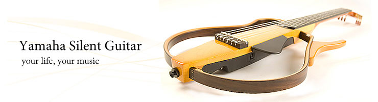 Alat musik modern dan keterangannya - Neng Anna Blog