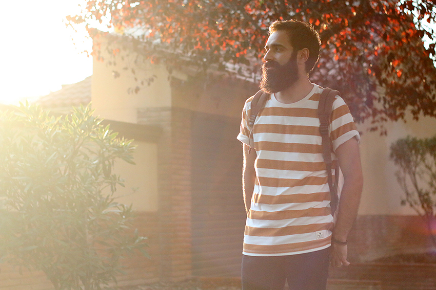 Les dejo con las preguntas: