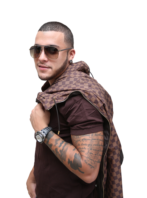 NOTICIAS Y EFEMERIDES MUSICALES Y DEL CINE: “TÚ Y YO” REMIX DE CHRIS G ...