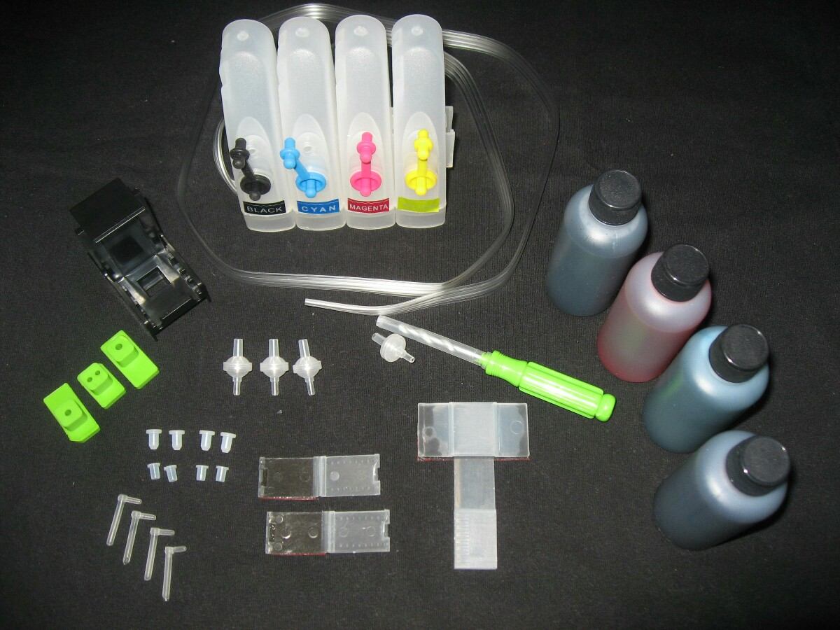 Servicios Informaticos Barceló