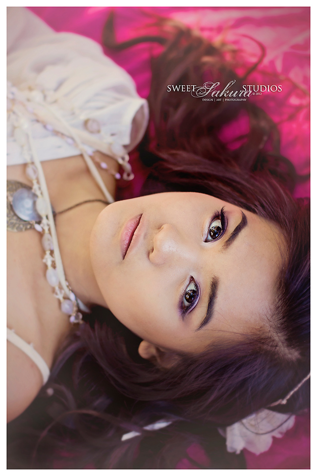 Sweet Sakura Studios: {Sweet Sakura Studios} - A Gypsy Girl | San Diego | Inland Empire | Teen ...