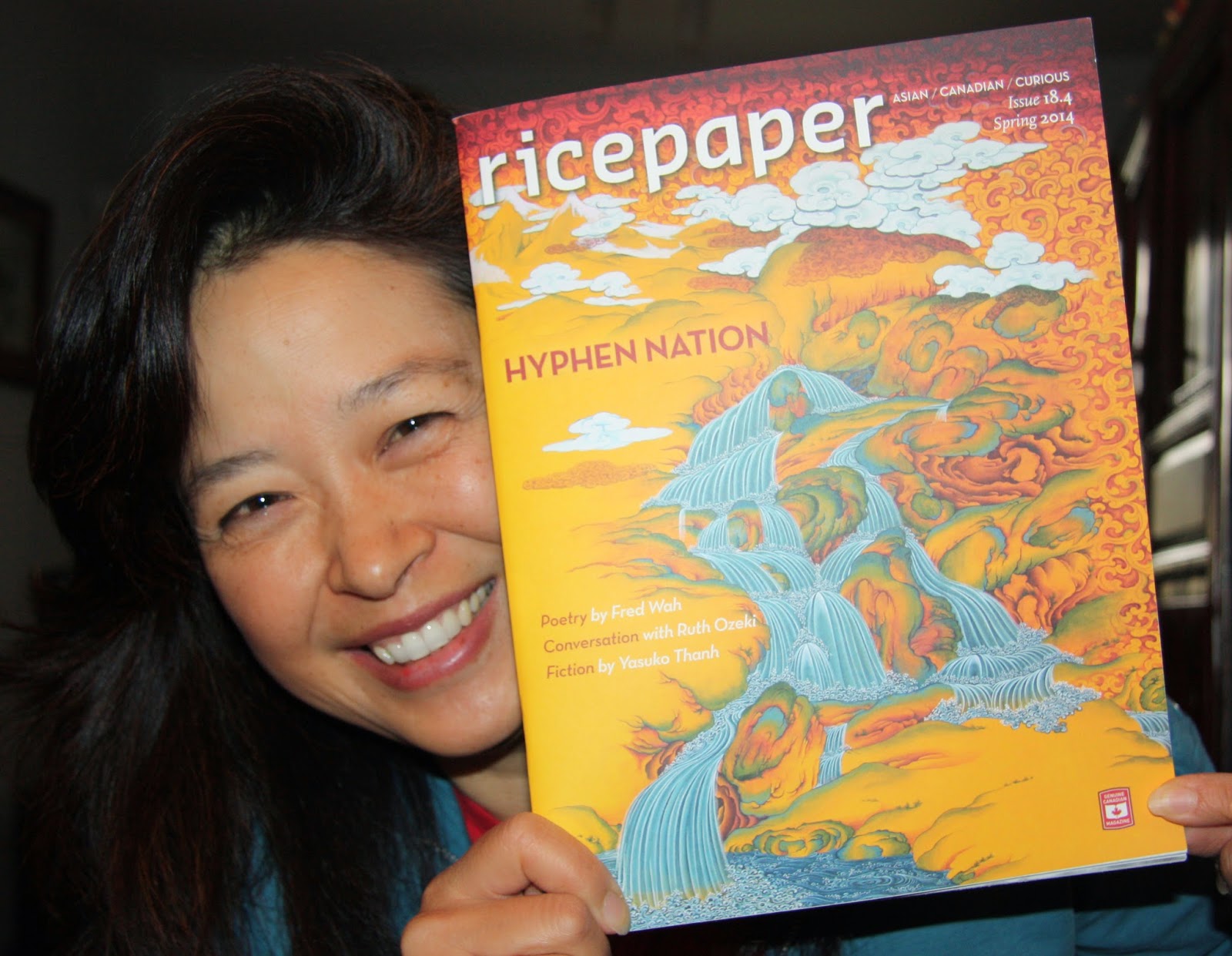 Michiko Murakami's Instagram, Twitter & Facebook on IDCrawl