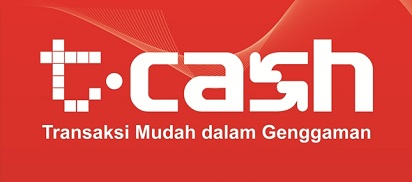 Apa Itu TCash Tap dan Bagaimana Cara Daftar T Cash Tap?