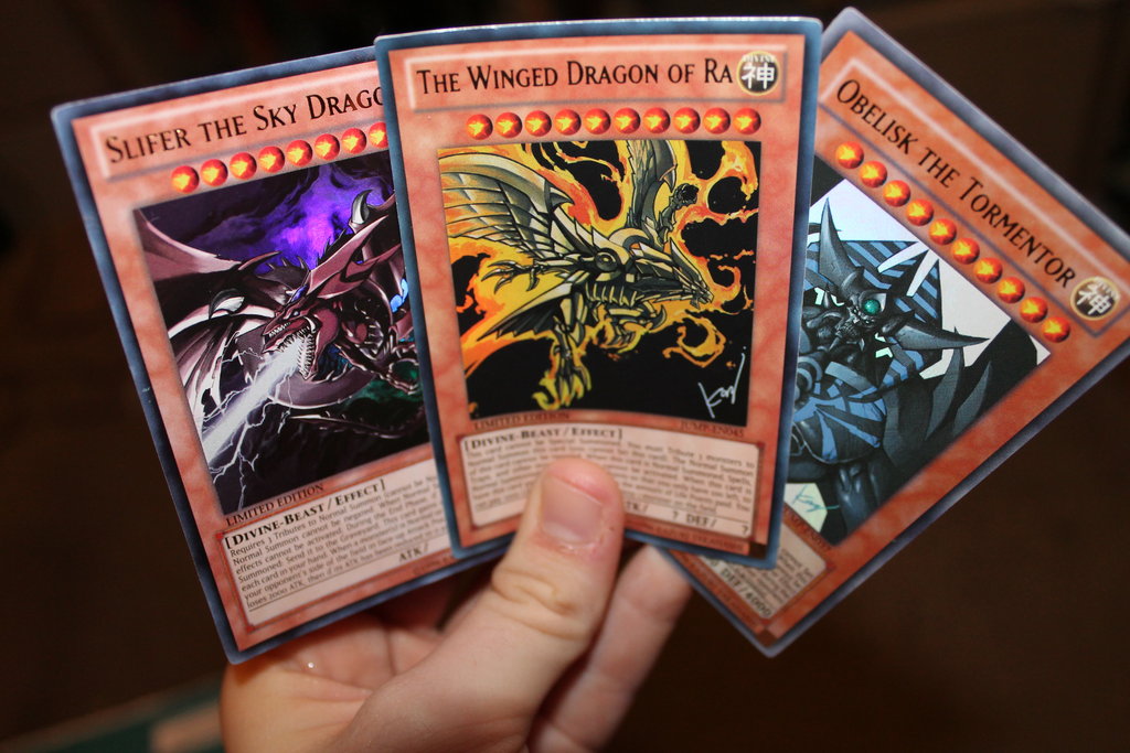 Yugioh Card Game Forbidden List | new release dvds - anarariel