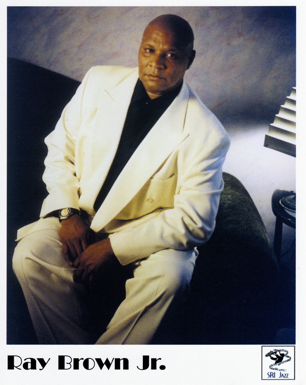 Prescott Jazz Society: Juneteenth Jazz Festival