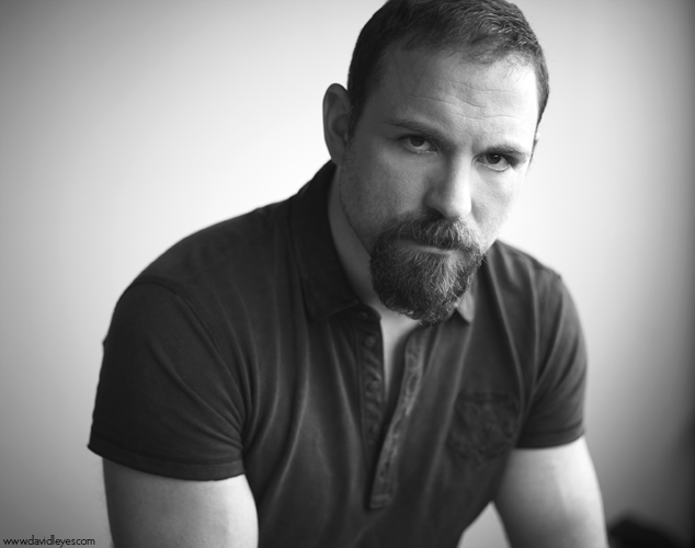 Hablemos de: Hablemos de series: Bitten