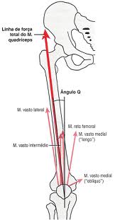 Dr. Sérgio Mendonça dos Anjos: Disfunção Patelofemoral