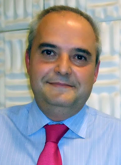 Fernando Ramirez's Instagram, Twitter & Facebook on IDCrawl