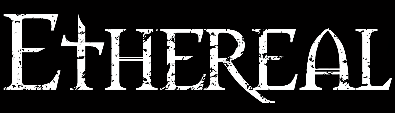 EUROPEAN METAL CHANNEL : ETHEREAL