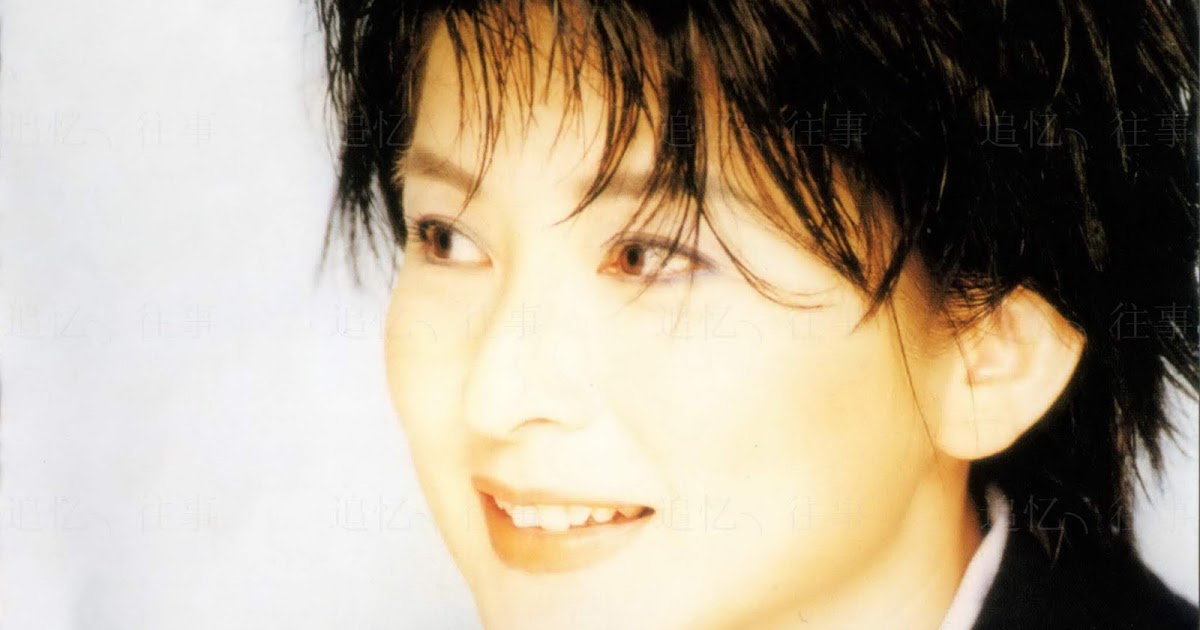 【Pop,Ballad】陈淑桦精选~Chen Shu Hua Jing Xuan 陈淑桦~Sarah Chen~Trần Thục Hoa ...