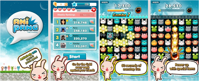 WIPS global: December 2012