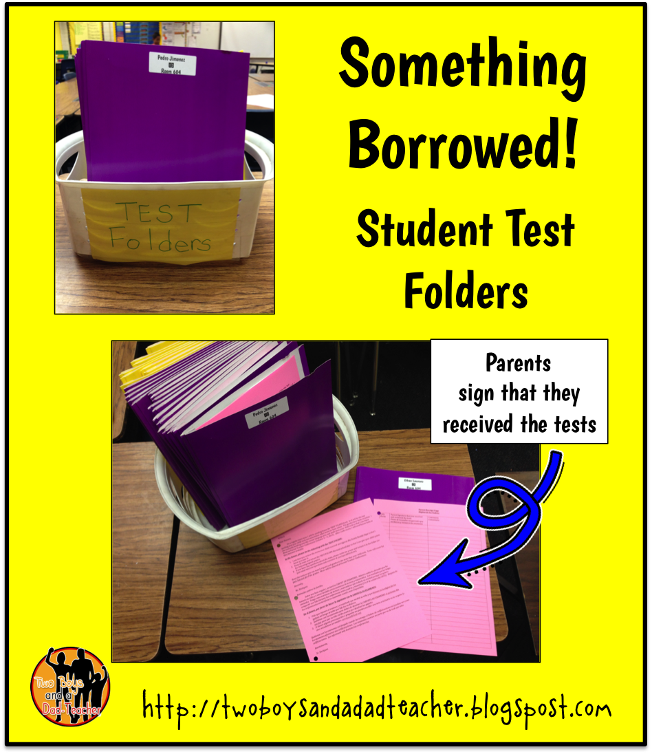 Teacher Wisdom September Tips and Ideas: Classroom Management - Two ...