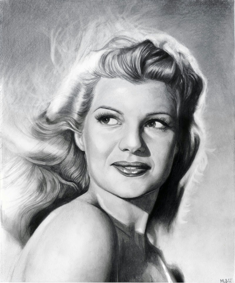 Design Stack: A Blog about Art, Design and Architecture: Celebrity ...