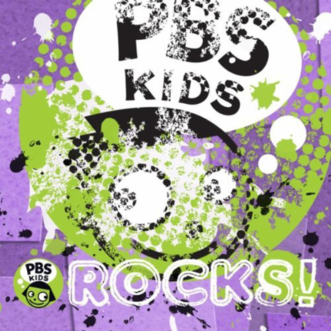 The LA Rambler: July 2012