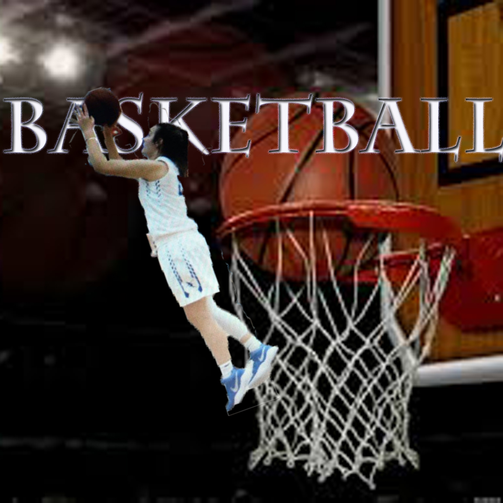 the word behind the picture project