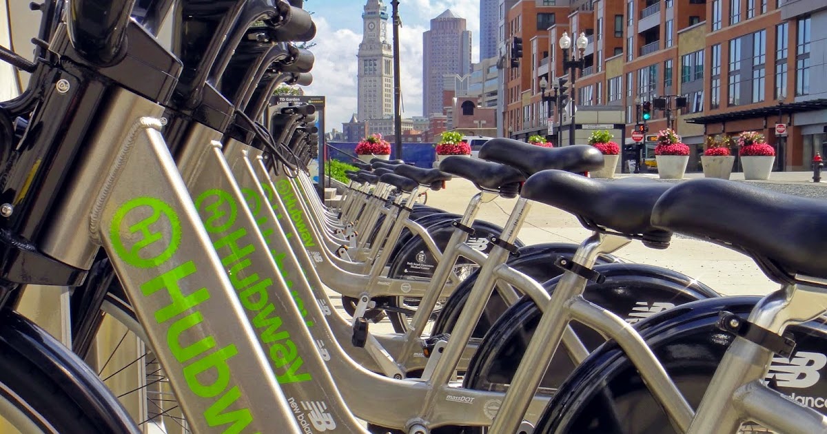 Weighty Matters: LOVE This New Boston Program, But It's Not Going to ...