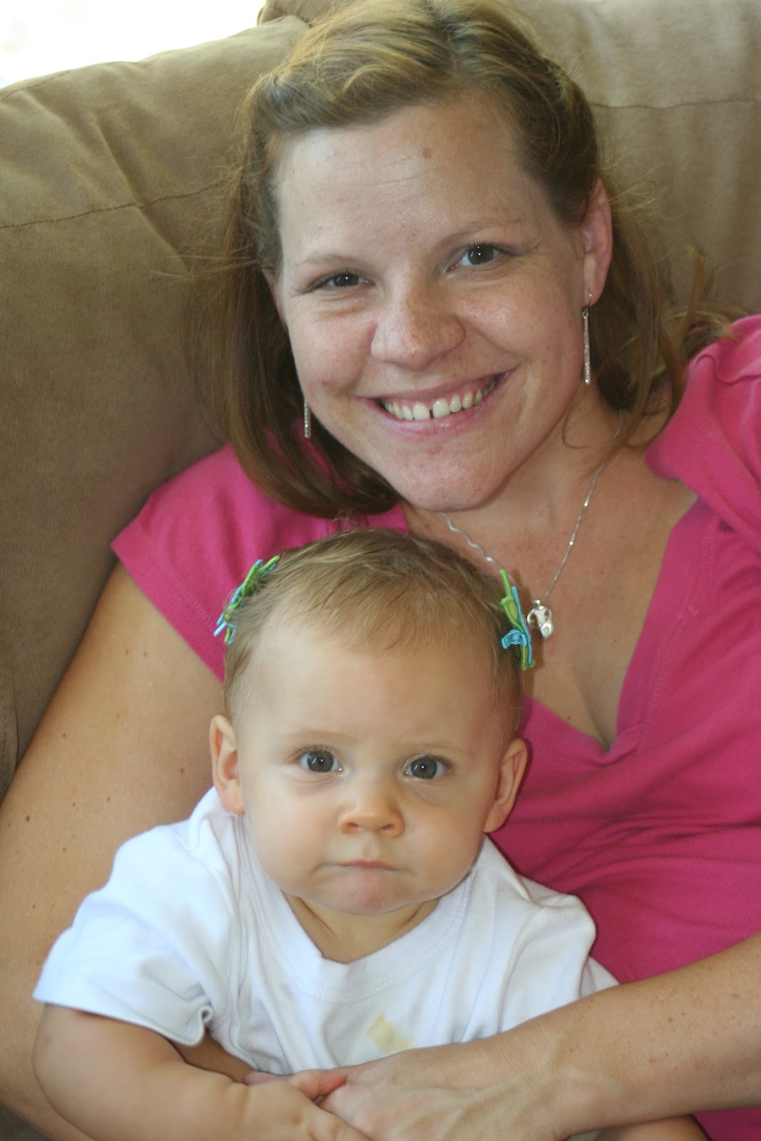 Raising Savages: A Letter to My Daughter on her 15th Birthday