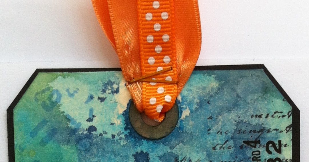 MadeByCHook: Does my face look bothered?