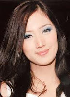 Nina Jose leaves ABS-CBN for TV-5 - Showbiz Portal