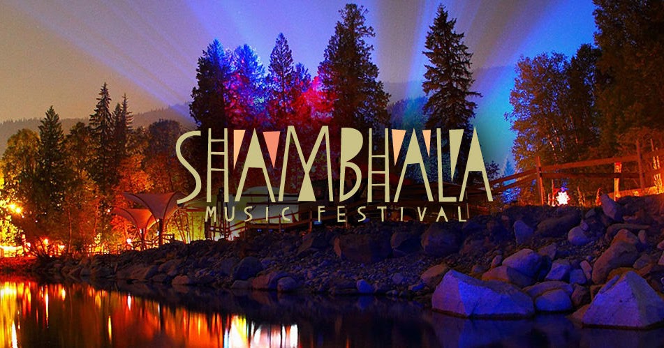 Shambhala Music Festival Canada | Begin on Thu, 25 Jul, 2024 – Mon, 29 ...