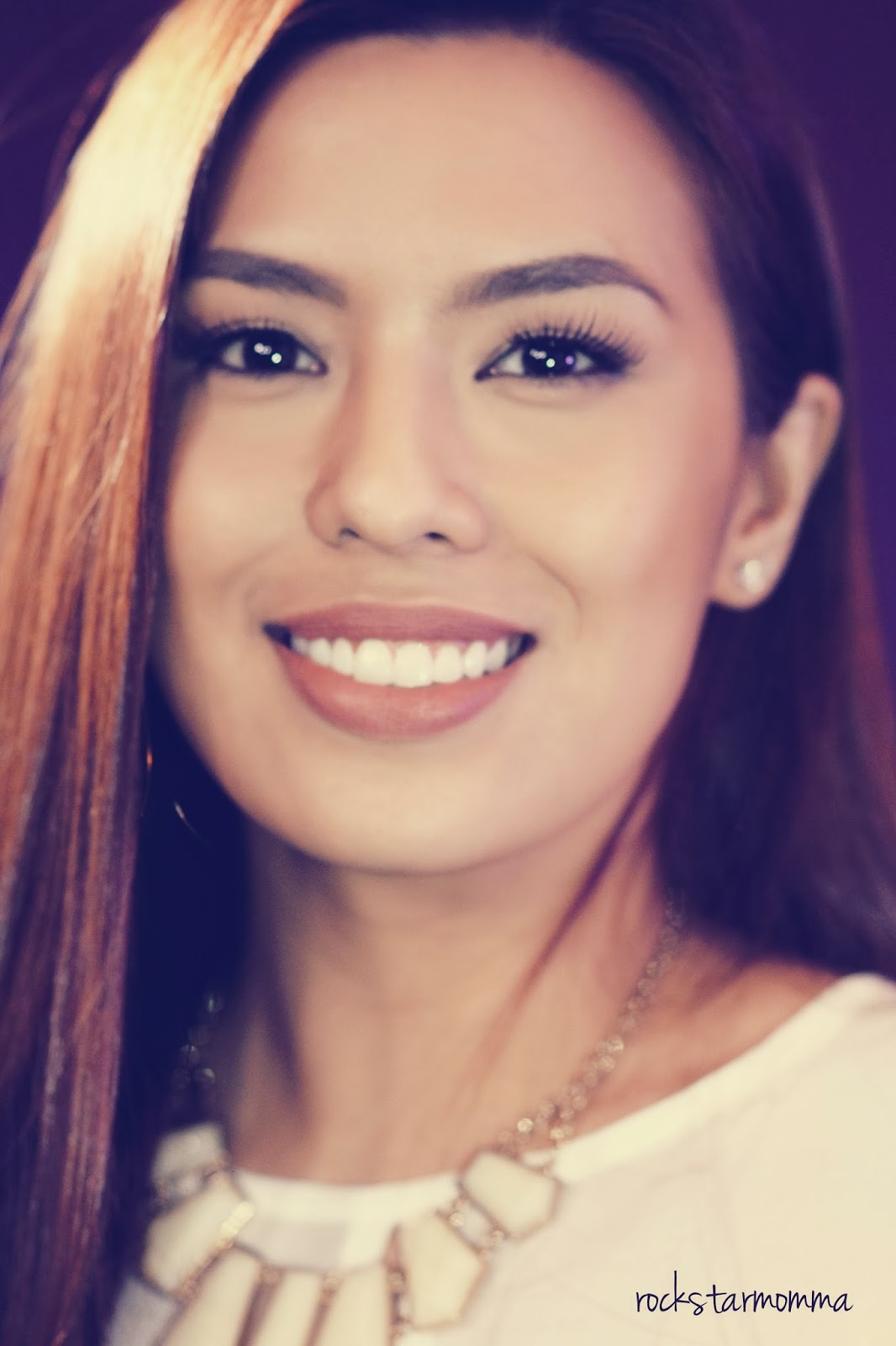 Meet the Cast of ABS-CBN's Maria Mercedes Remake | Rockstarmomma