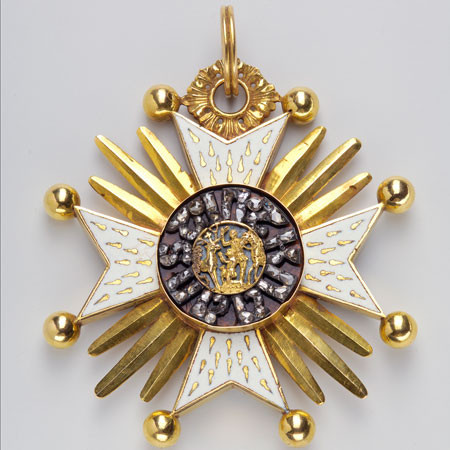 Twilight Language: The Spawn of Bohemian Grove