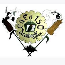 UEMSTAyCM EDO. MEX.: CBTA 150