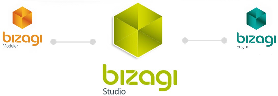#UPERP11T01G - Install Bizagi