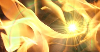 Spirituality, Dreams and Prophecy: The Miraculous Circle of Light