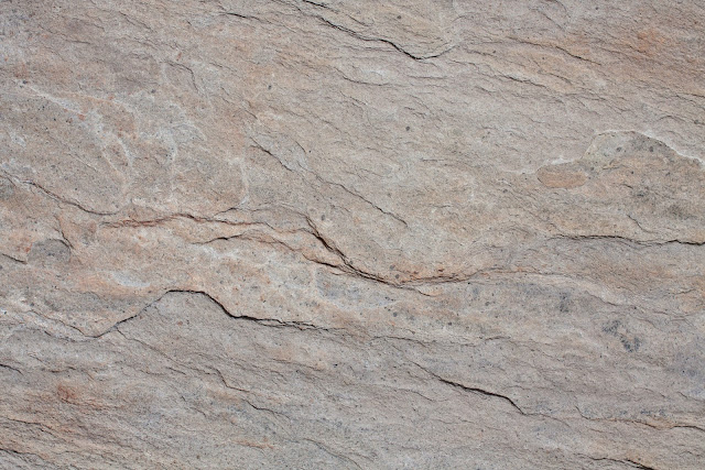 HIGH RESOLUTION TEXTURES: Cream Stone Texture 4752x3168