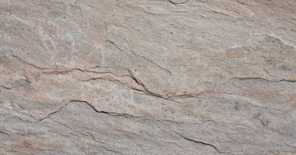 HIGH RESOLUTION TEXTURES: Cream Stone Texture 4752x3168